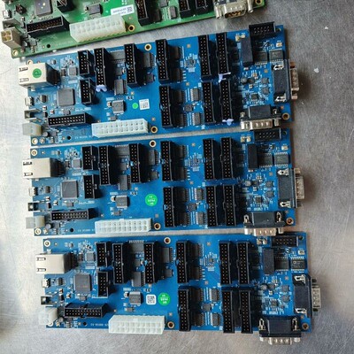 议价清一色工控板，920-08058-03，工厂尾货，功能包好，