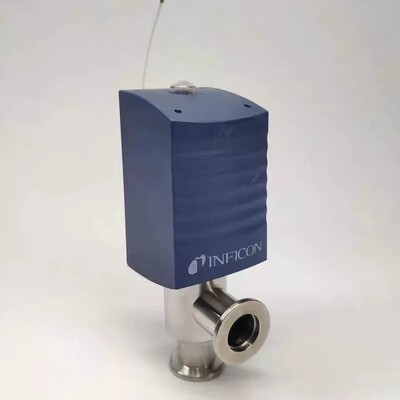 议价INFICON AG,LI-9496 Balzers真空阀