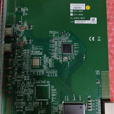 1394卡40150021镭射卡JUKI贴片机