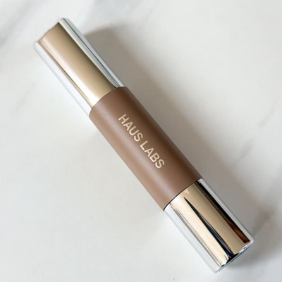 预*定 Haus Labs By Lady Gaga新品精准塑形修容棒阴影膏状3.5g