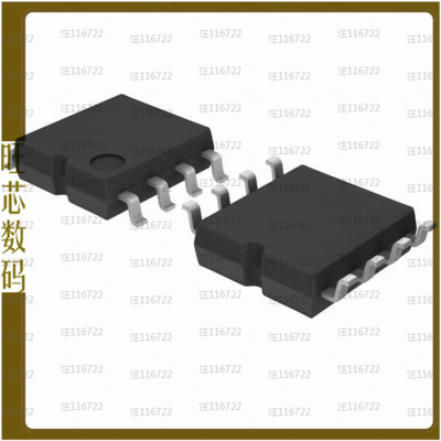 BA7654F-E2【IC VIDEO SIGNAL SWITCHERS 8SOP】