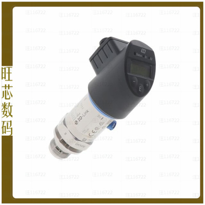 PTP31B-CA7M1PGBWJJ【PRESSURE SWITCH 10BAR/1MPA/150PS】