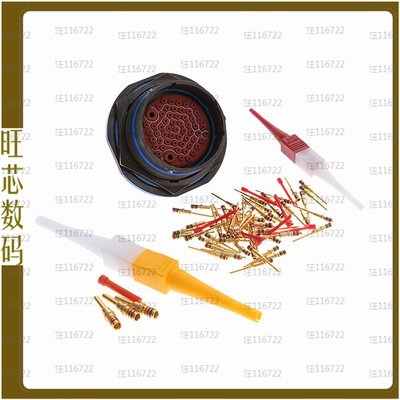 M8372374W24576【M83723/74W245763ALUMINUM】