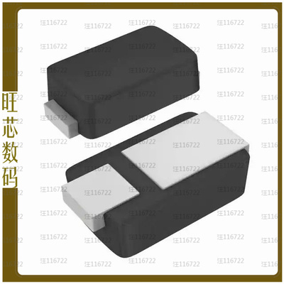 MSQ1PJHM3/H【DIODE GEN PURP 600V 1A MICROSMP】