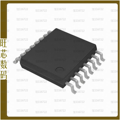 BH76362FV-E2【IC VIDEO SIGNAL SWITCHERS 16SSOP】