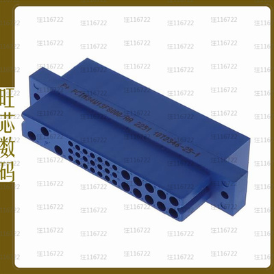 PCIM34W13F8000/AA【BACKPLANE】
