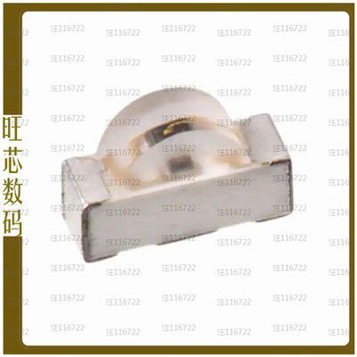 15410294AA570【WL-SISW SMT INFRARED SIDEVIEW LE】