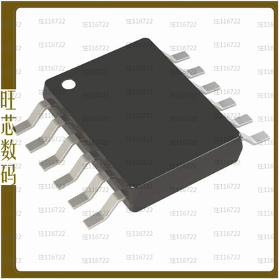 LTC2865CMSE#PBF【IC TRANSCEIVER FULL 1/1 12MSOP】
