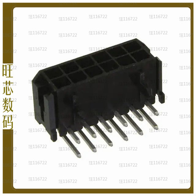 10132449-1221GLF【CONN HEADER R/A 12POS 3MM】