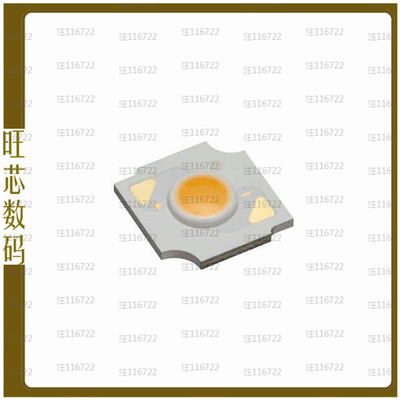 CLU7S3-0403C4-273H7X5【HIGH INTENSITY COB VERSION 4】