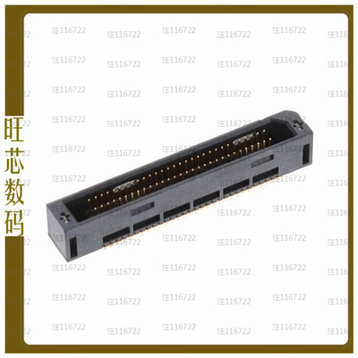 TEM-130-02-03.0-H-D-WT【.8MM TIGER EYE MICRO TERMINAL】