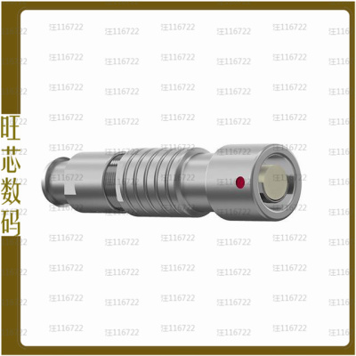 K40F1C-P09LCC0-500S【CONN RCPT FMALE 9P GOLD SLDR CUP】