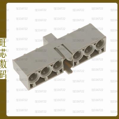 044579-E【2MM HM L 6CAVITIES F】