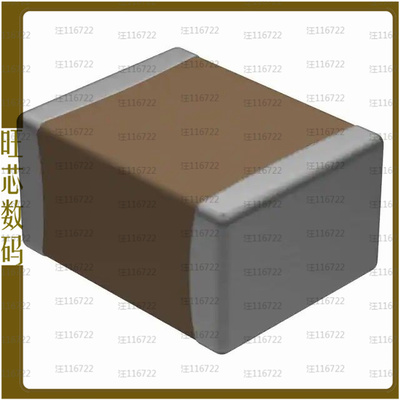 VJ0603Y223KLAAJ32【CAP CER 22000 PF 50V X7R 0603 PB】