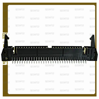 1-5499923-2【CONN HEADER VERT 64POS 2.54MM】