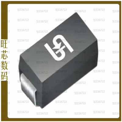 ES2JA R3G【DIODE GEN PURP 600V 2A DO214AC】