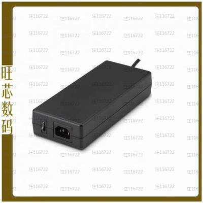 FSP270-RAAN3【AC/DC DESKTOP ADAPTER 24V 270W】