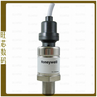 PX2EN1XX250PSCHX【PRESSURE TRANSDUCER PSIS】