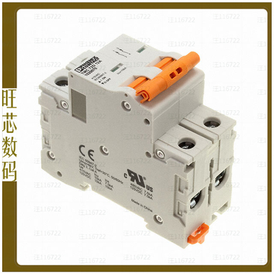 1020070【CIRCUIT BRAKER 12A】