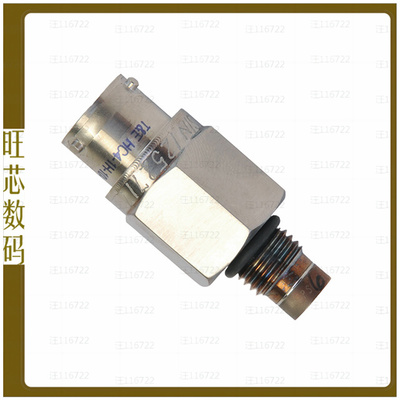 060-0287-07G【PRESSURE TRANSDUCER 200 PSIG】