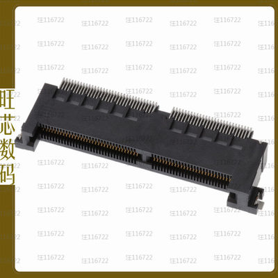 MEC5-060-01-L-RA-W2-TR【CONN EDGE DUAL FML 120POS 0.020】