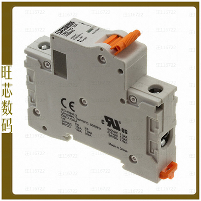1020058【CIRCUIT BRAKER 60A】