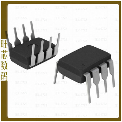 G3VM-355CR【RELAY SPST-NO/NC 120MA 0-350V】
