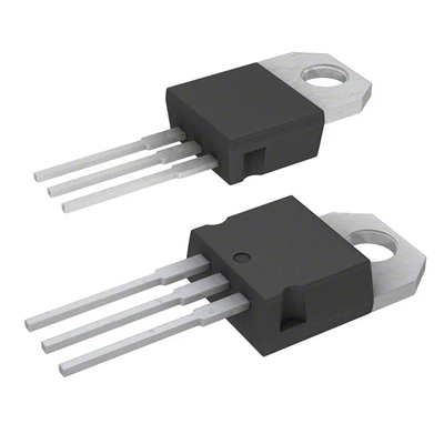 原装正品 STGP14NC60KD GP14NC60 TO220 变频器效应管