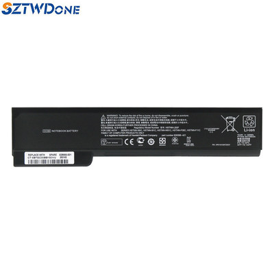 SZTWDONE8460w8560p6460b电池