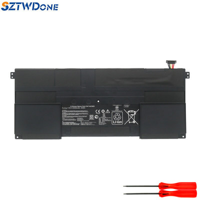 SZTWDONEC41-TAICHI31电池