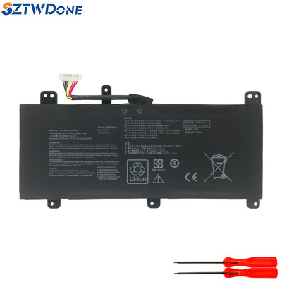 SZTWDONE枪神2S2plus电池