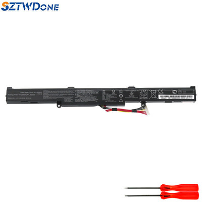 SZTWDONEX751LA550DD451V电池