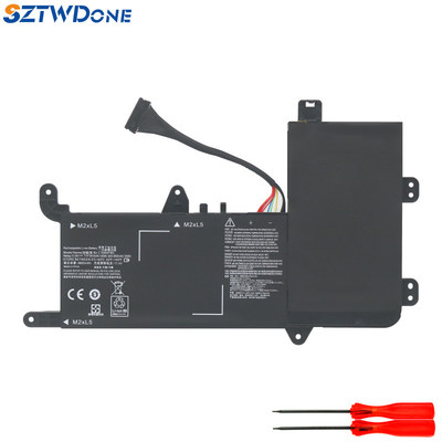 适用联想Legion 拯救者Y720-15IKB L16S4TB0 L16M4PB0 笔记本电池