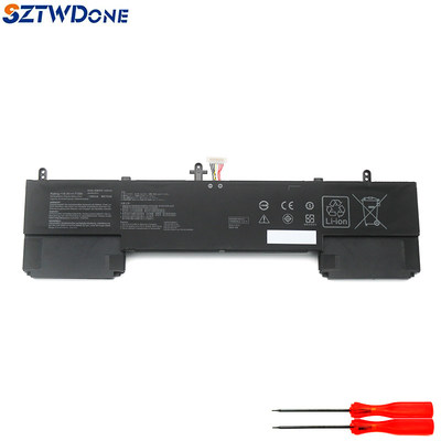 SZTWDONEZenBook15笔记本电池