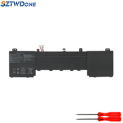 SZTWDONEU5800GUX550GD电池