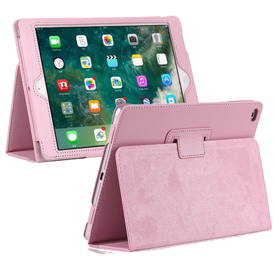 适用苹果ipad新款10.2寸保护皮套