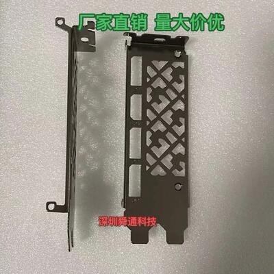 V2BULK8GRTX4060卡条耕升