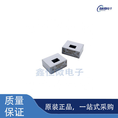 全新原装CSNP661 封装全新原装CSNP661 封装SIP-3 电流传感器