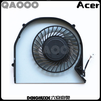 ACERE1-422E1-522MS2372风扇