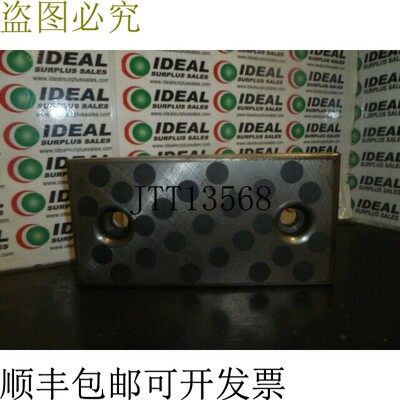 原装供应SANKYO无油M75150新品