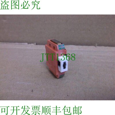 原装供应8501XC-2 Square D 控制继电器 Overlap 触点 Cartridge