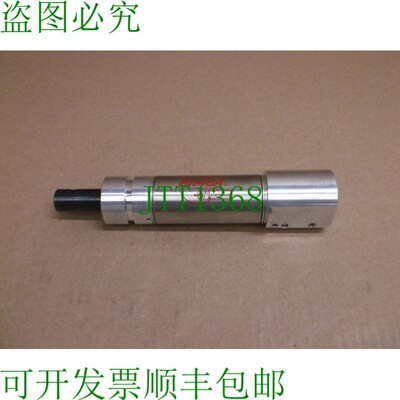 原装供应CSS-00882-A 宾巴示范动作短片 CSS00882A