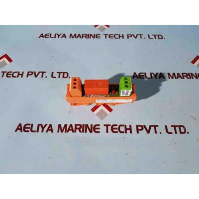 原装供应接触夹rmd1/1w/24v