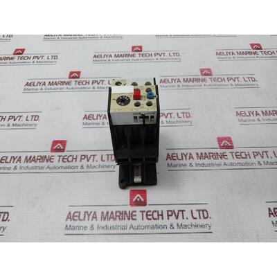 原装供应开关 3UA52 00-1J 开关 10A UI 690V