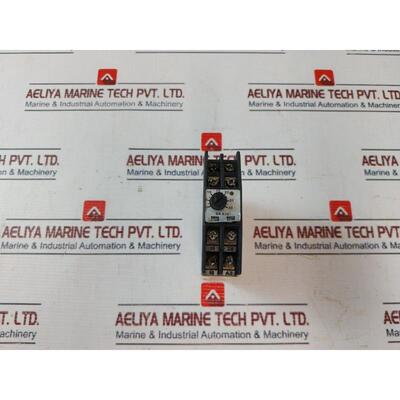 原装供应EAPL EA A1D A1DE-X 0-30M 5A 24-240Vac 50/60Hz