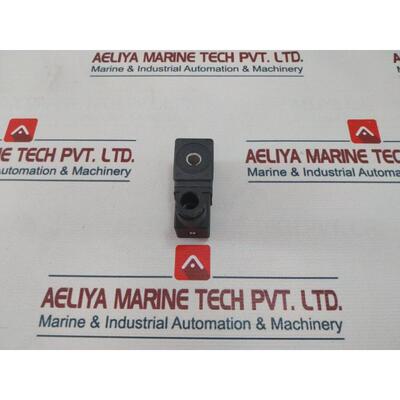 原装供应Lucifer 481865K8F 电磁阀线圈 DZ02K8 115V 60Hz