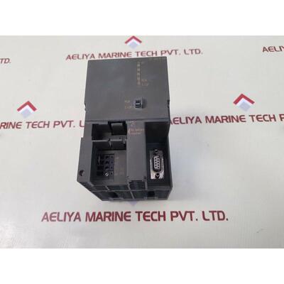 原装供应Simatic 6GK7342-5DA00-0XE0 Net Cp 适用于 Profibus DC