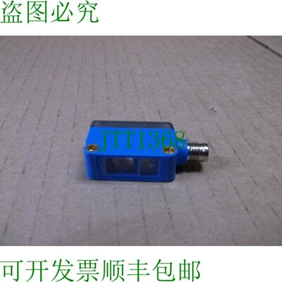 原装供应KTM-WP117A1P 传感器光电新恢复 1061770 KTMWP117A1P