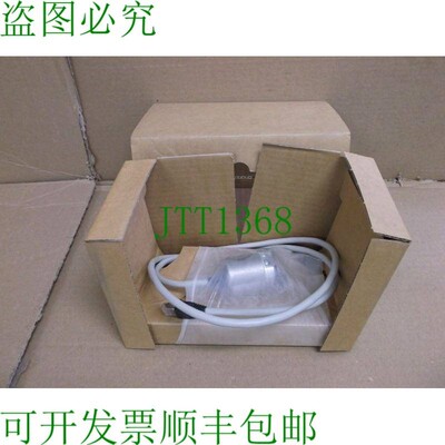 原装供应M-SC00B-1312-B060-CAW Posital旋转编码器 MSC00B1312B0