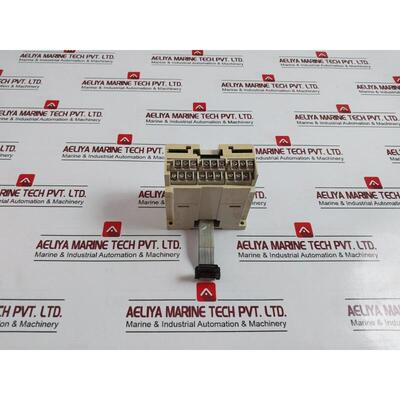 原装供应FX2N-4AD-PT PLC控制器JY550D20801C